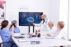 All about Neuroeducation and the best degrees available globally